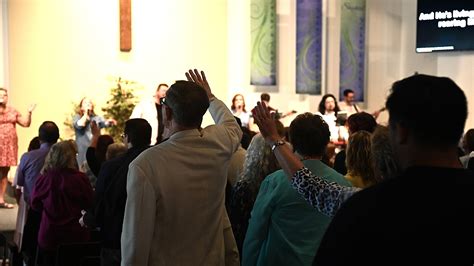 Sauls Conversion Pastor Robert Teaches Us Seven Components Of Full