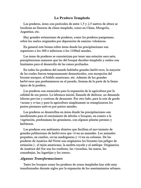 El Lenguaje De Las Flores Descargar Gratis Pdf Ecología Organismos