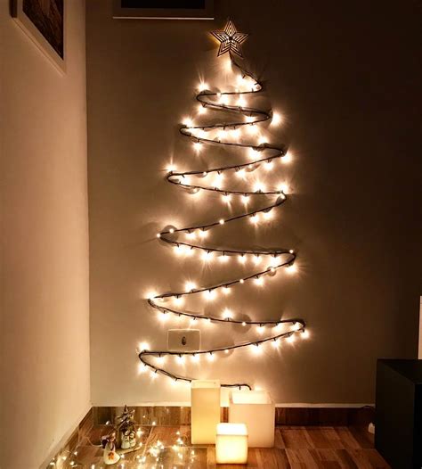 Como Montar Uma Árvore De Natal Perfeita Em 7 Passos Dicas E Fotos