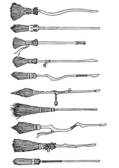 460 Procreate Ipad Tutorials Ideas In 2025 Procreate Ipad Tutorials