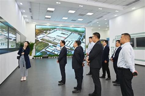 宇通再拿下一个新能源重卡战略合作！ 第一商用车网 Cvworldcn