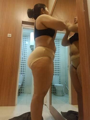 قصص سكس محارم