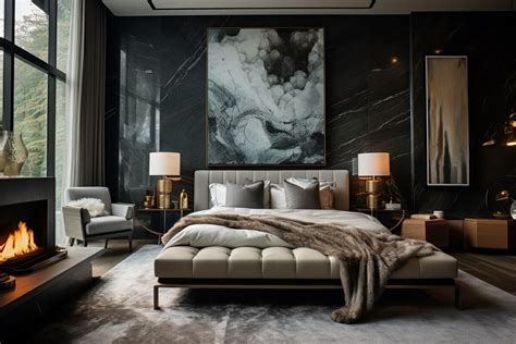 10 Ways To Create A Sexy Interior Decorilla Online Interior Design
