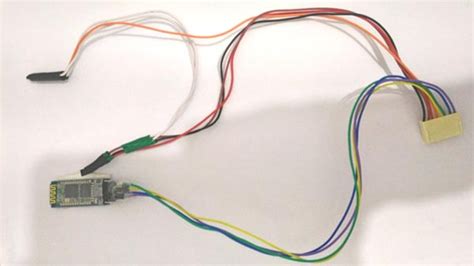 Arduino Eletrônica Tecnologia Projetos E Programação Virtual