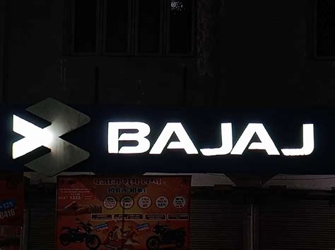Bajaj Auto Q3 Results Net Profit Up 8 At Rs 2196 Crore Zee Business