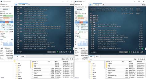 【妖孽同学】测试nginx与apache执行php效率 系统centos8 0 面板bt7 5 2 清风客栈 妖孽同学博客