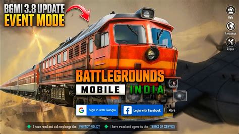 Bgmi A11 Royal Pass Rewards And More Details