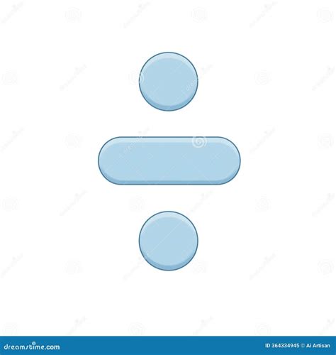 Graphical Representation Of A Vertical Bar Chart Called Column Graph