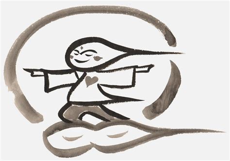 神戸阿字観実修会 お寺でヨガしますねん5 29