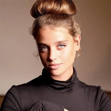 עדי צמח איילה ברק ניהול אישי