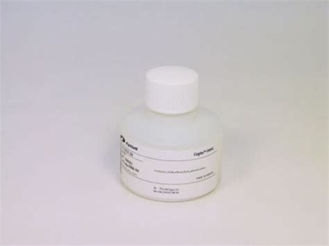 Cytiva Capto Multimodal Mmc Chromatography Media Pack Size 25ml