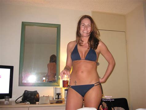 Nude Amateur Trip To Jamaica February 2010 Voyeur Web