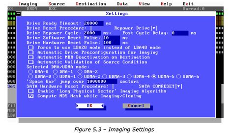 Recommended Topology For A Fusion Pool Page 2 Truenas Community