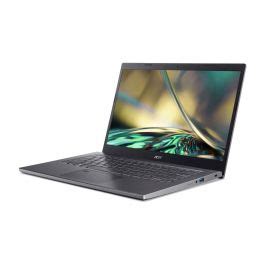 NOUT.AM | Նոթբուք ACER Aspire 5 A514-55-53S7 NX.K5DER.008 Intel Core i5 ...
