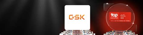 Sufiyan Yousuf Assistant Manager Regulatory Affairs Gsk Linkedin
