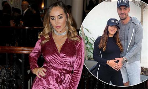 Lauryn Goodman Latest News Views Gossip Photos And Video Daily Mail Online