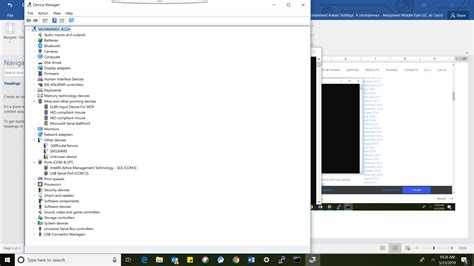 Converting Cisco Lightweight Access Point To Mobility Express Wlan