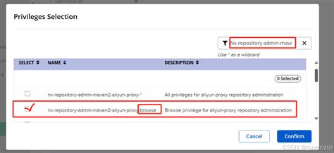 Mac Sonatype Nexus Mac Nexus Csdn