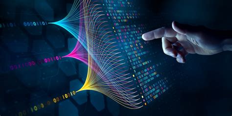Why A Universal Semantic Layer Is The Key To Unlock Value From Your Data