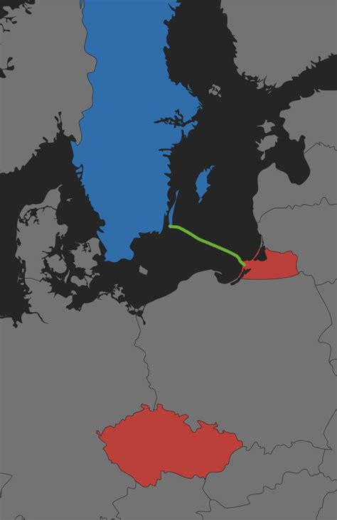 Best Straight Line Images On Pholder Mapporncirclejerk Map Porn