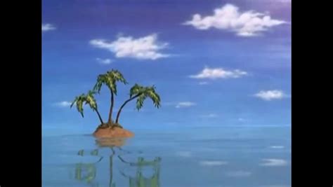 Spongebob Squarepants Intro German Nickelodeon Free Download Borrow And Streaming