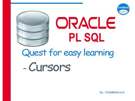 Sql для Oracle для начинающих Oracle Pl Sql учебник — Oracle Pl Sql