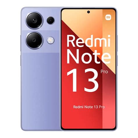 Xiaomi Redmi Note Pro Max Price In Nepal Specs