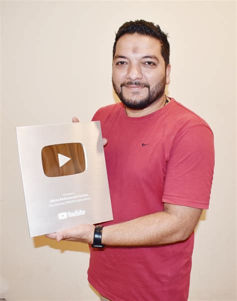 Abid Ali Haider On Linkedin Another Achievement Alhamdulillah
