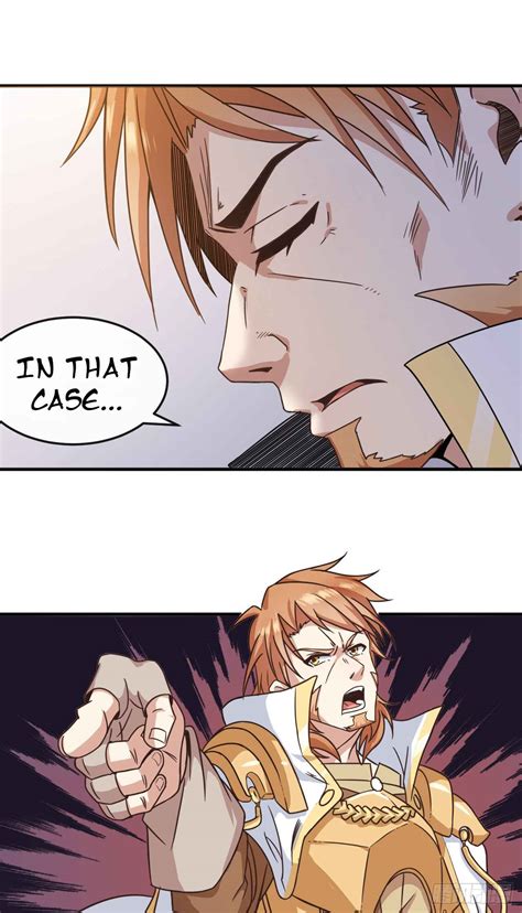 Reincarnated To Be The Wicked Maid At The Main Leads Side Chapter Kissmanga