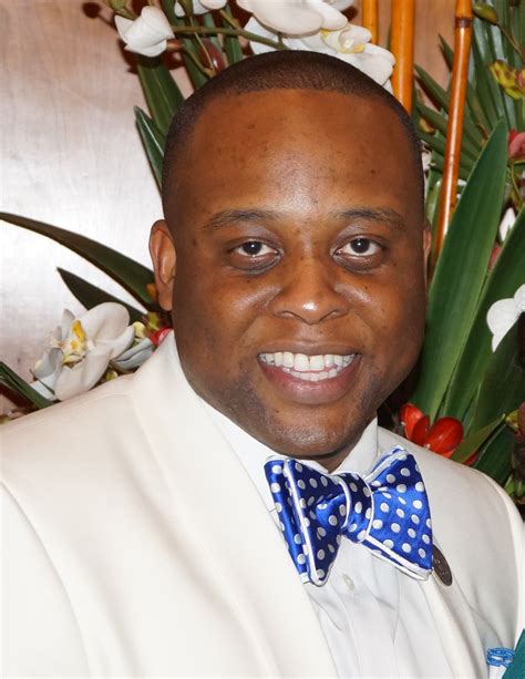 Brother Of The Month Chi Sigma Phi Beta Sigma Fraternity Inc