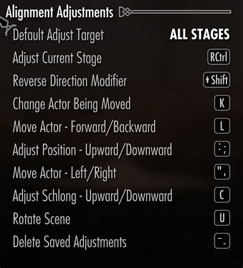 Thief Downloads Skyrim Adult And Sex Mods Loverslab