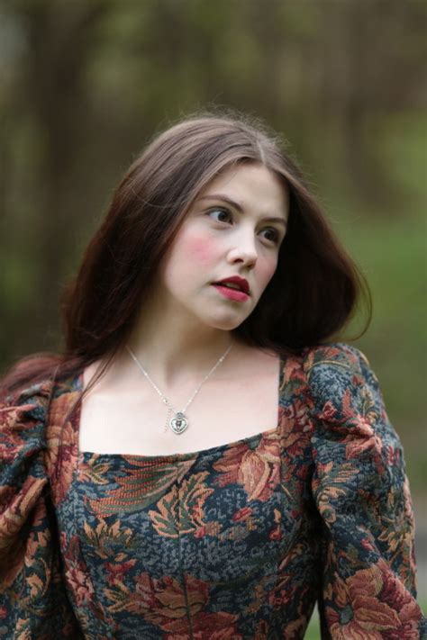 Sycamoris Blog Tumblr Blog Tumgik