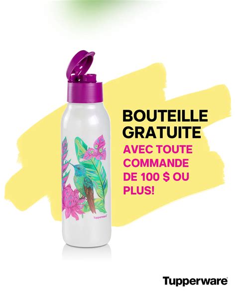 Quel Joli Motif Tu Veux La Tienne Savais Tu Que Tu Peux Te La Procurer Gratuitement Avec Tout