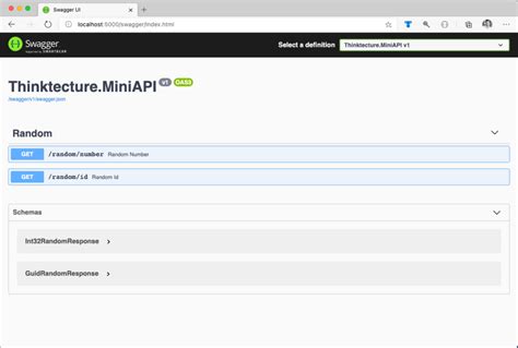 Acquire SSL Certificates In Kubernetes From Let S Encrypt With Cert Manager Thinktecture AG