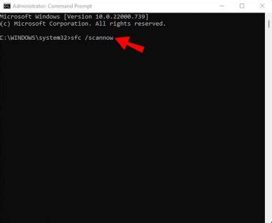 How To Fix A Folder That Keeps Reverting To Read Only