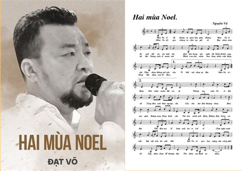 Những Bài Hát Giáng Sinh Hay Nhất Bất Hủ Mọi Thời đại