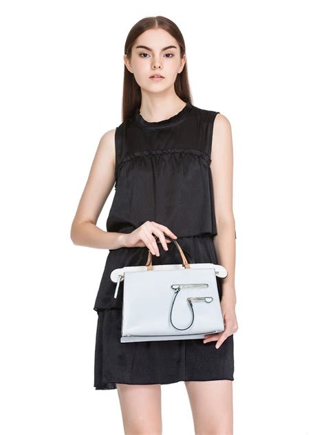 Kseniia C Quest Artists And Models