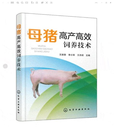 微信pc版支持图片快速提取文字了 如此方便识别操作搜索