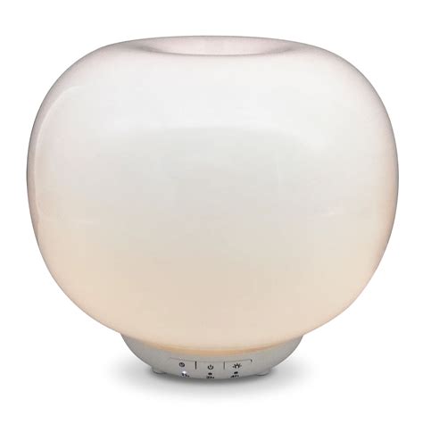 Diffusore A Ultrasuoni Chic INTAJ COSMETICS