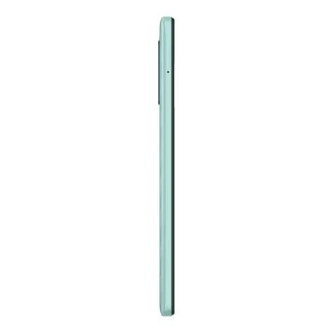 Purchase Xiaomi Redmi C Gb Mobile Set Mint Green Online At Best Price In Pakistan