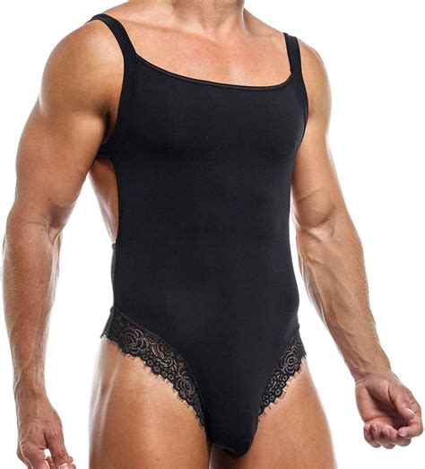 Introducir 46 Imagen Ropa De Hombre Para Luna De Miel Abzlocal Mx