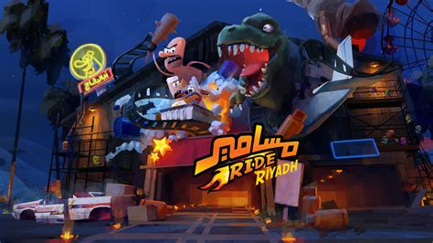 MFC UX UI Brand Identity On Behance