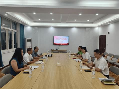 青山区“人社工会”劳动争议裁调对接工作正式启动问题调解合力