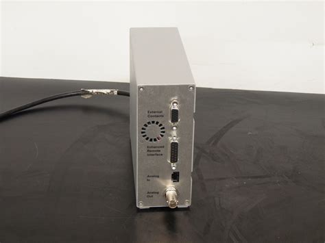 Agilent 1200 Infinity Universal Interface Box Ii G1390b