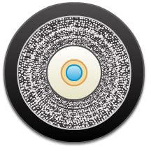 CS 179 Module 4 Flashcards Quizlet