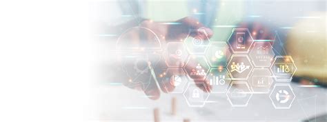 OS Porting Optimization Services