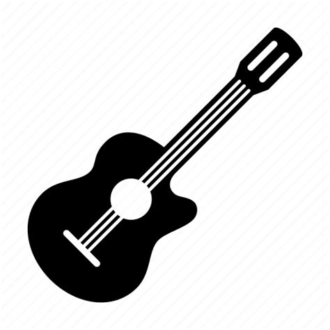 Acoustic Guitar Band Guitar Instruments Music Musical Instrument