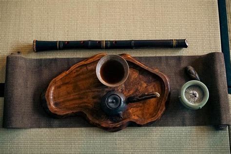 Чайная доска | Tea tray, Tea culture, Tea table
