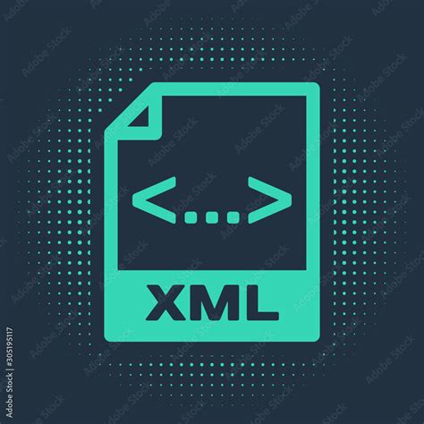 Xml Guide How To Set A Xml Background Image In Your Website