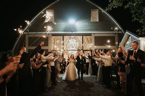Gallery Irons Mill Farmstead Weddings New Wilmington PA